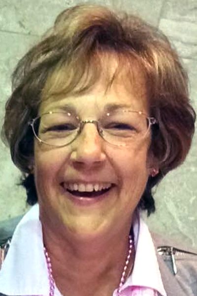 Diane E. Grove | News, Sports, Jobs - Tribune Chronicle